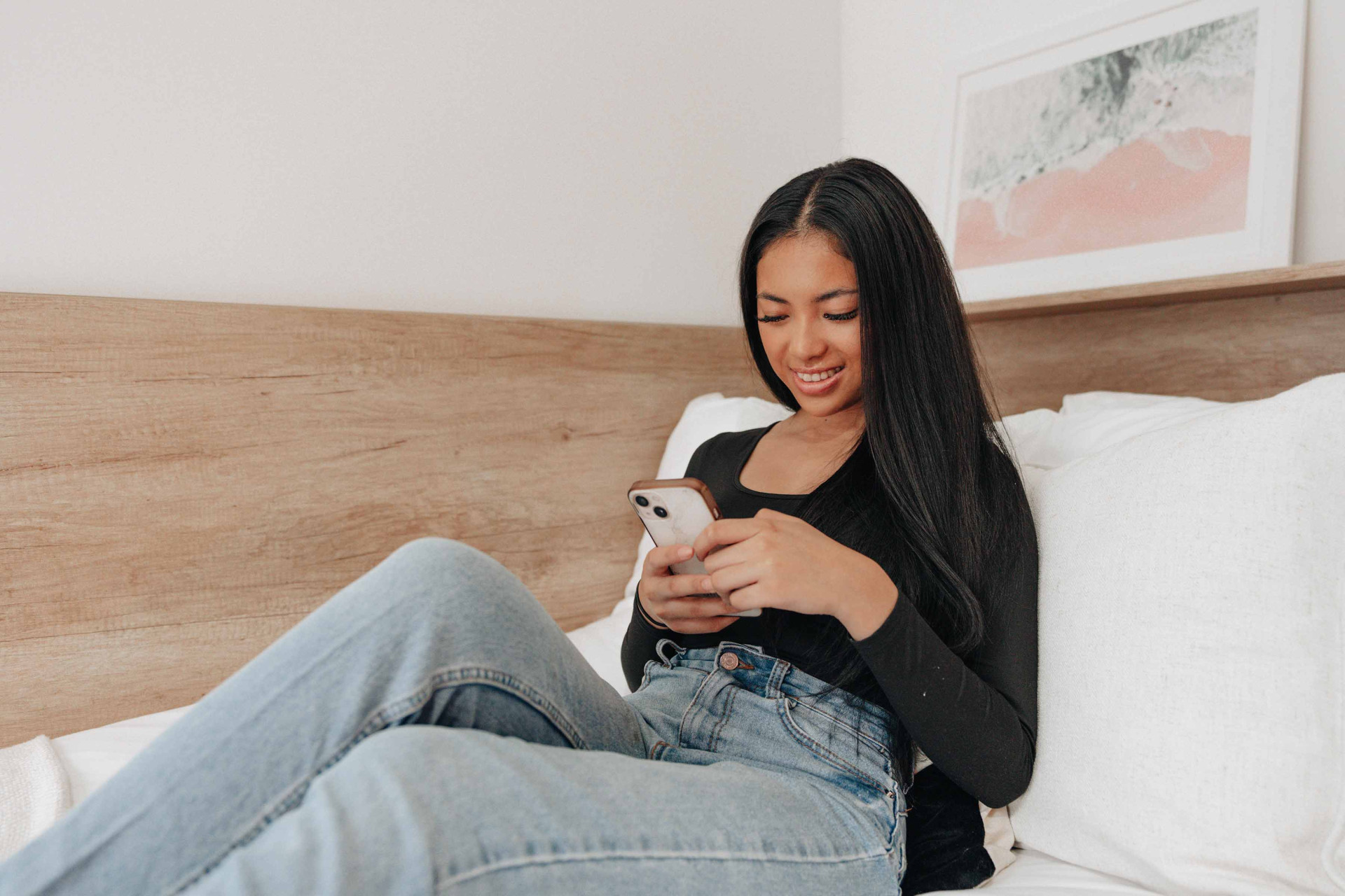 Bailey Fields, Sheffield | Student Accommodation