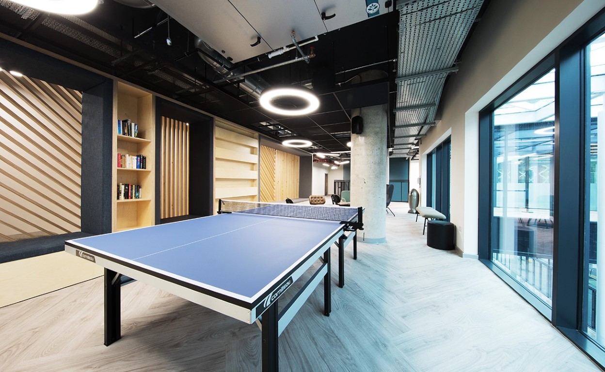 White Rose View, Leeds | Casita Student Accommodation