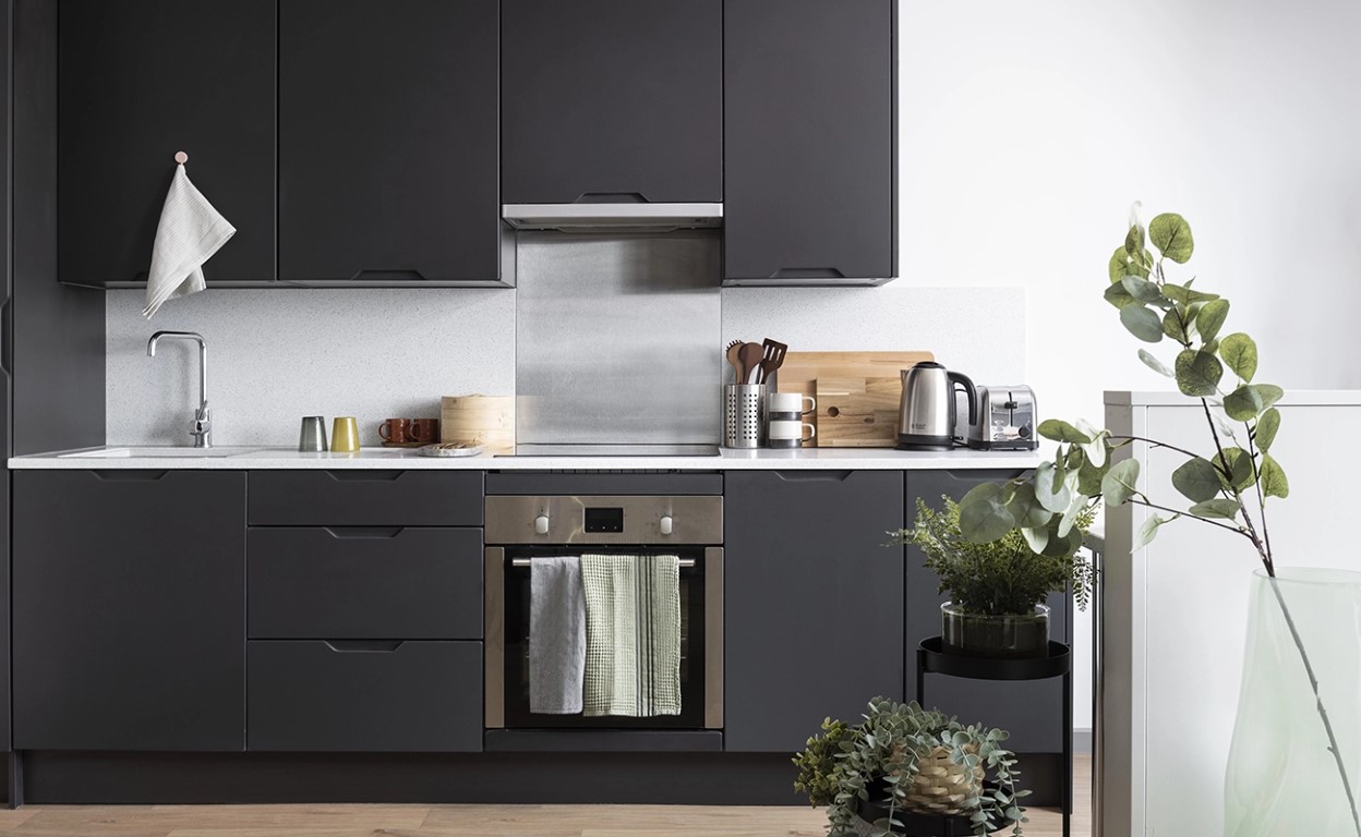 White Rose View, Leeds | Casita Student Accommodation