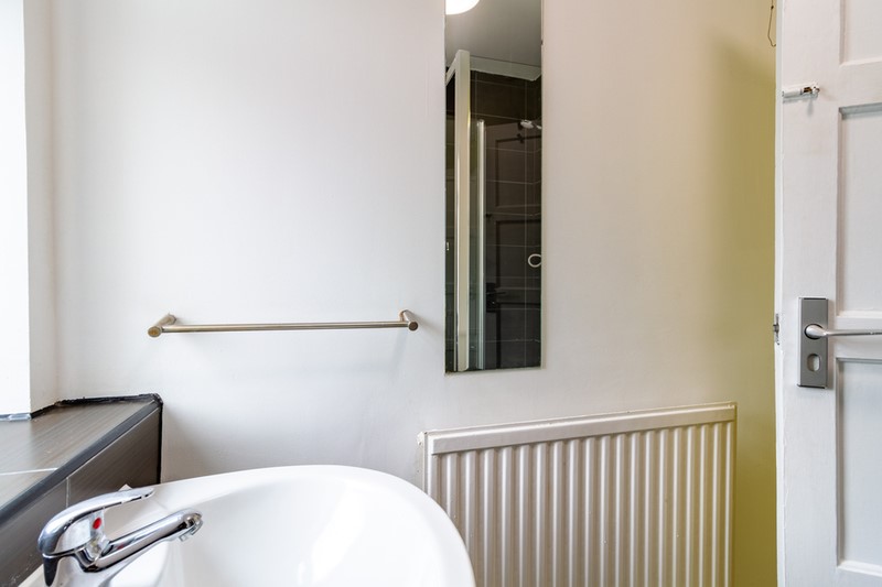 Landale House, London | Student Accommodation