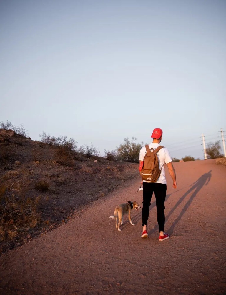 Redpoint Tempe, Tempe | Student Accommodation