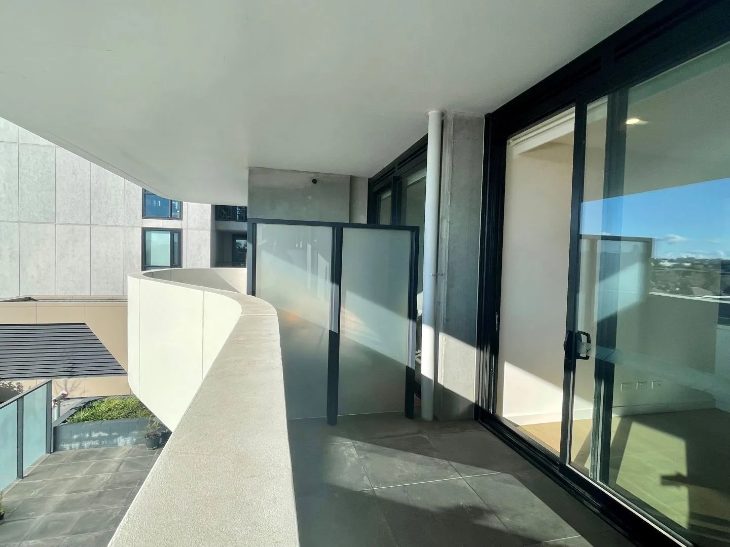 Melbourne - Clayton, Melbourne | Student Accommodation