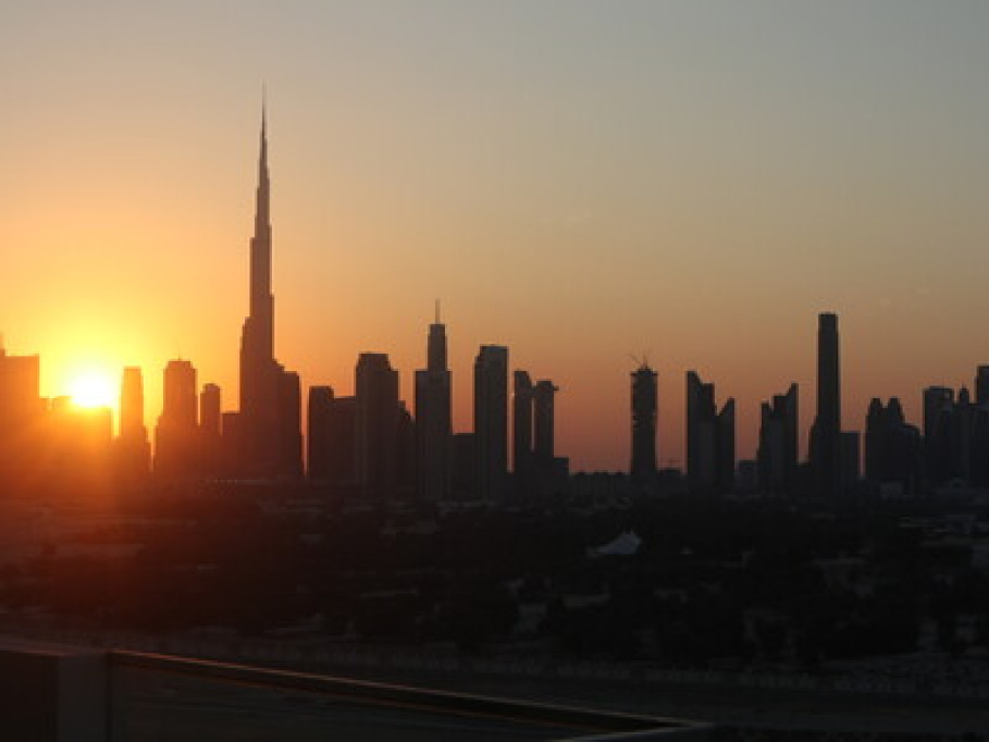 Student accommodation Dubai | Student Housing