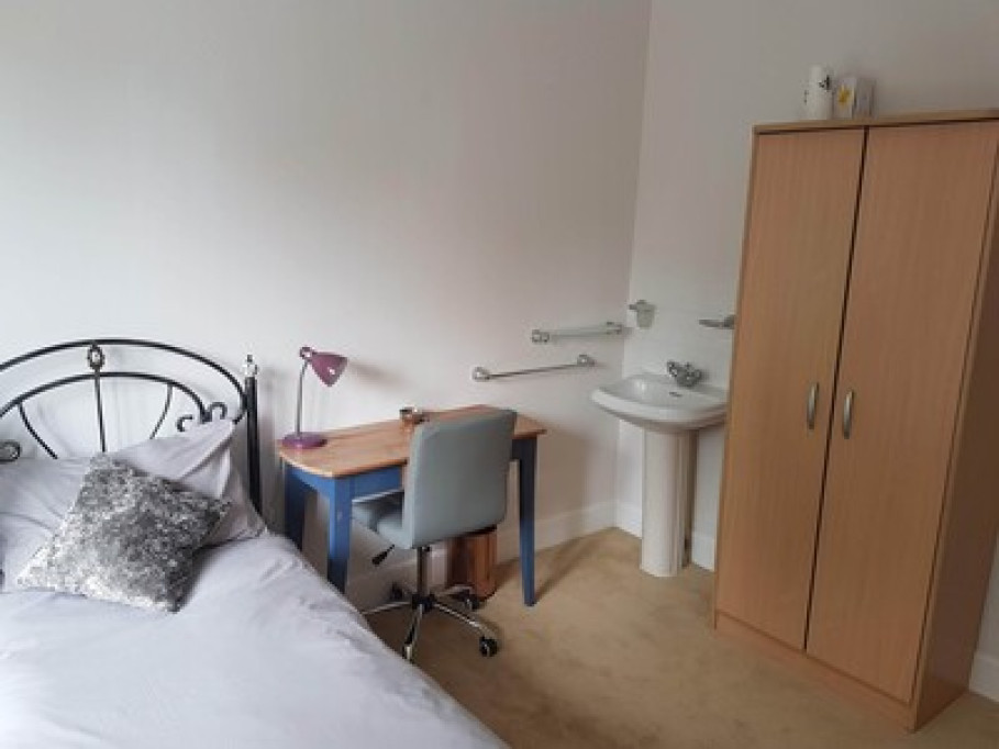 Student accommodation Bournemouth | Student Housing