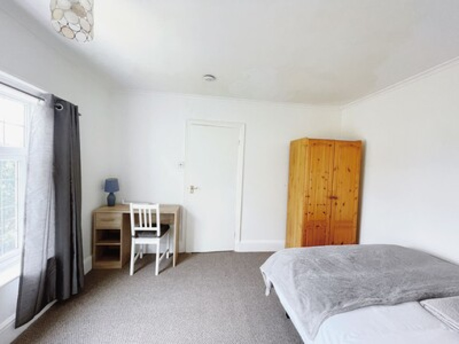 Student Accommodation Cambridge | Private & Shared Rooms