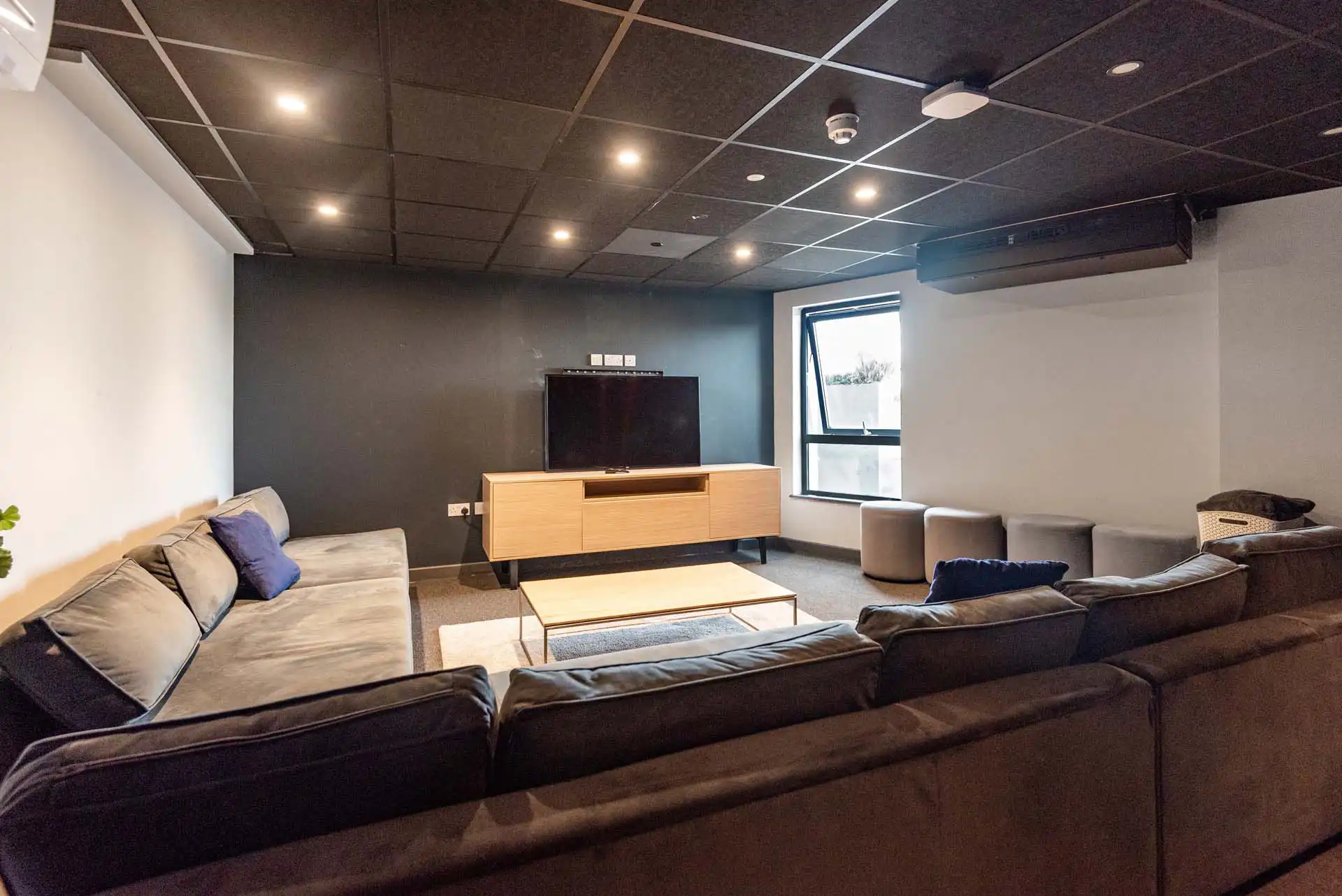 Trinity View, Coventry | Student Accommodation