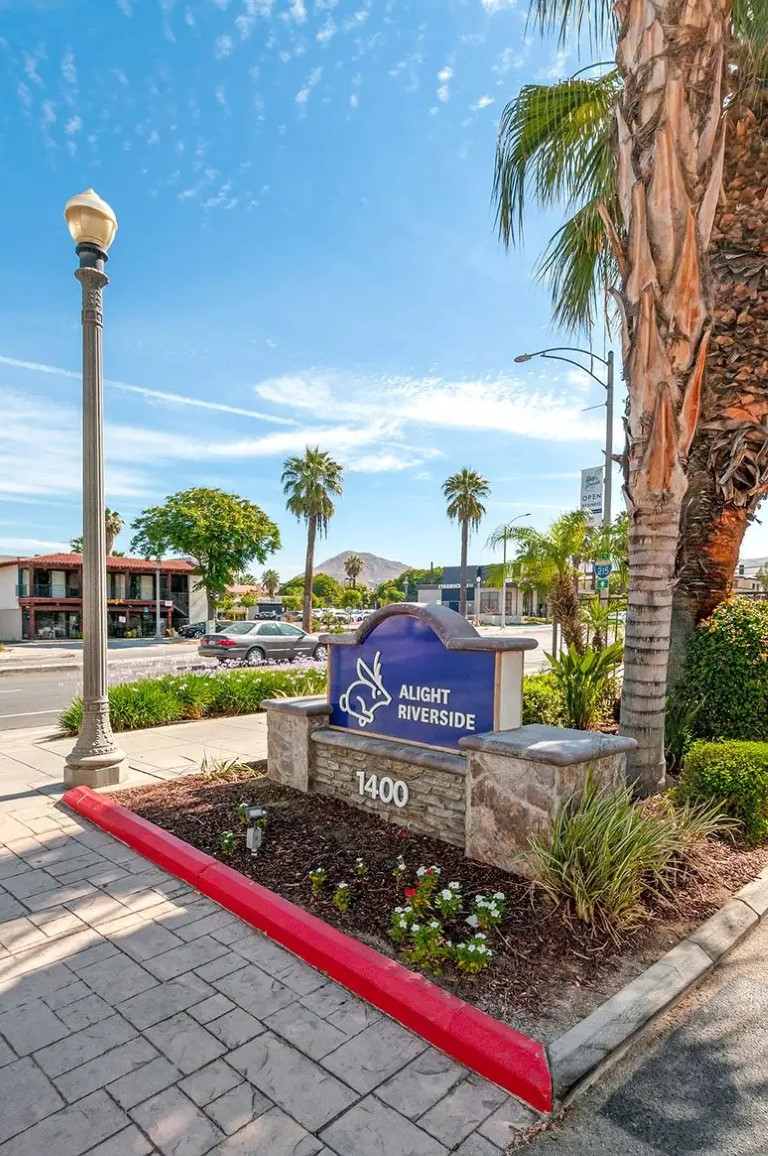 Alight Riverside, Riverside | Student Accommodation