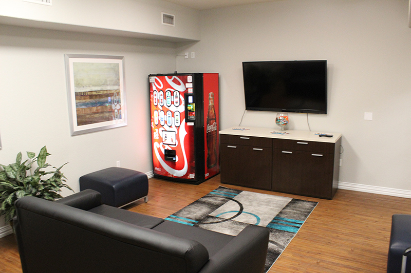 Alight Riverside, Riverside | Student Accommodation