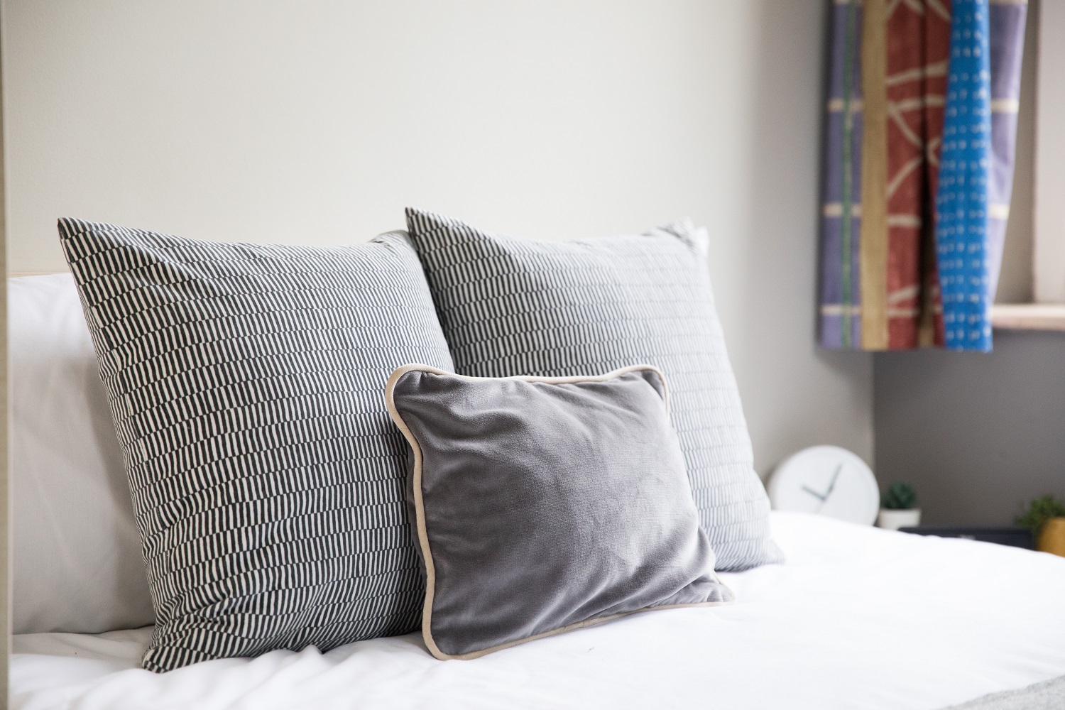 Moonraker Point Unite, London | Student Accommodation