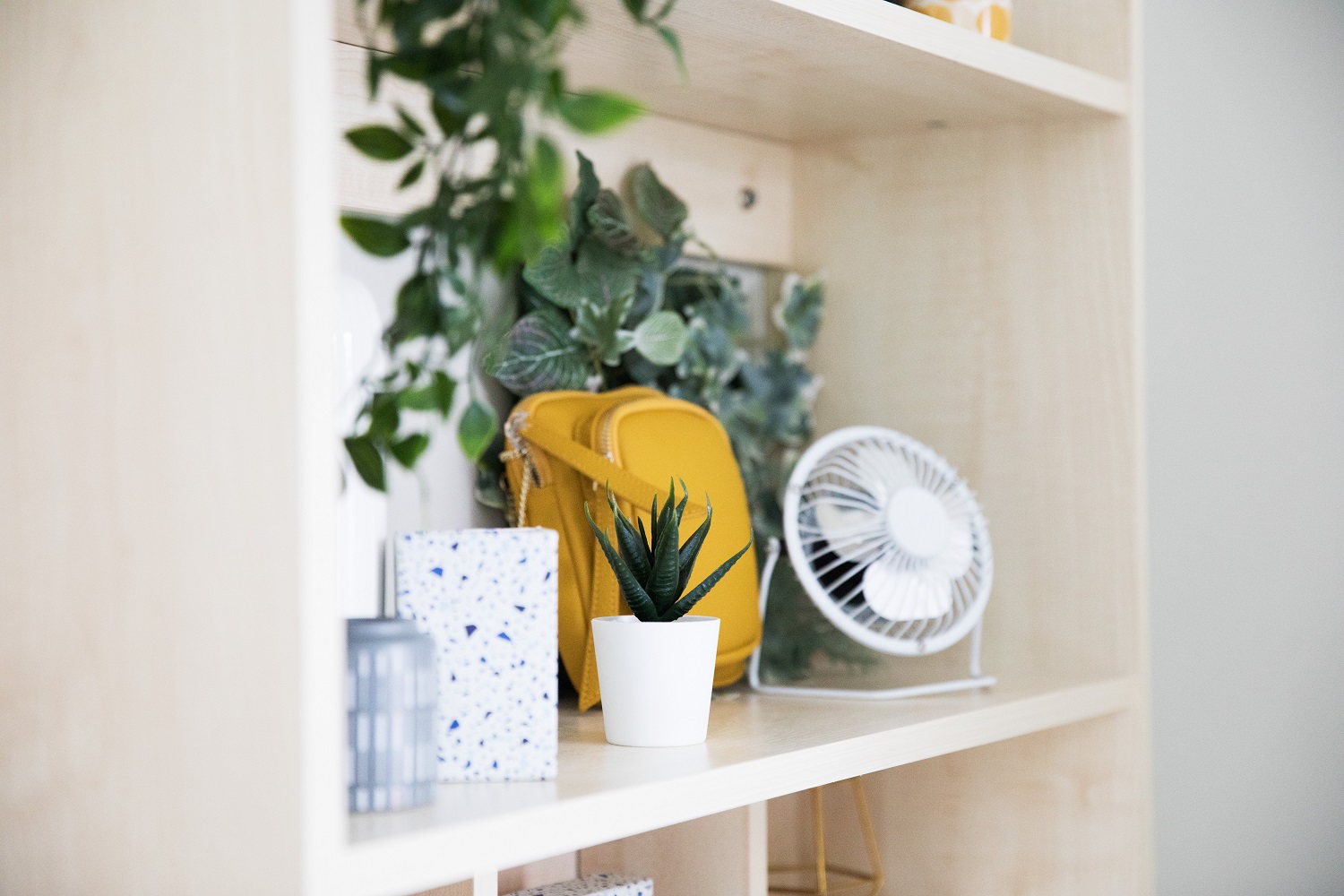 Moonraker Point Unite, London | Student Accommodation