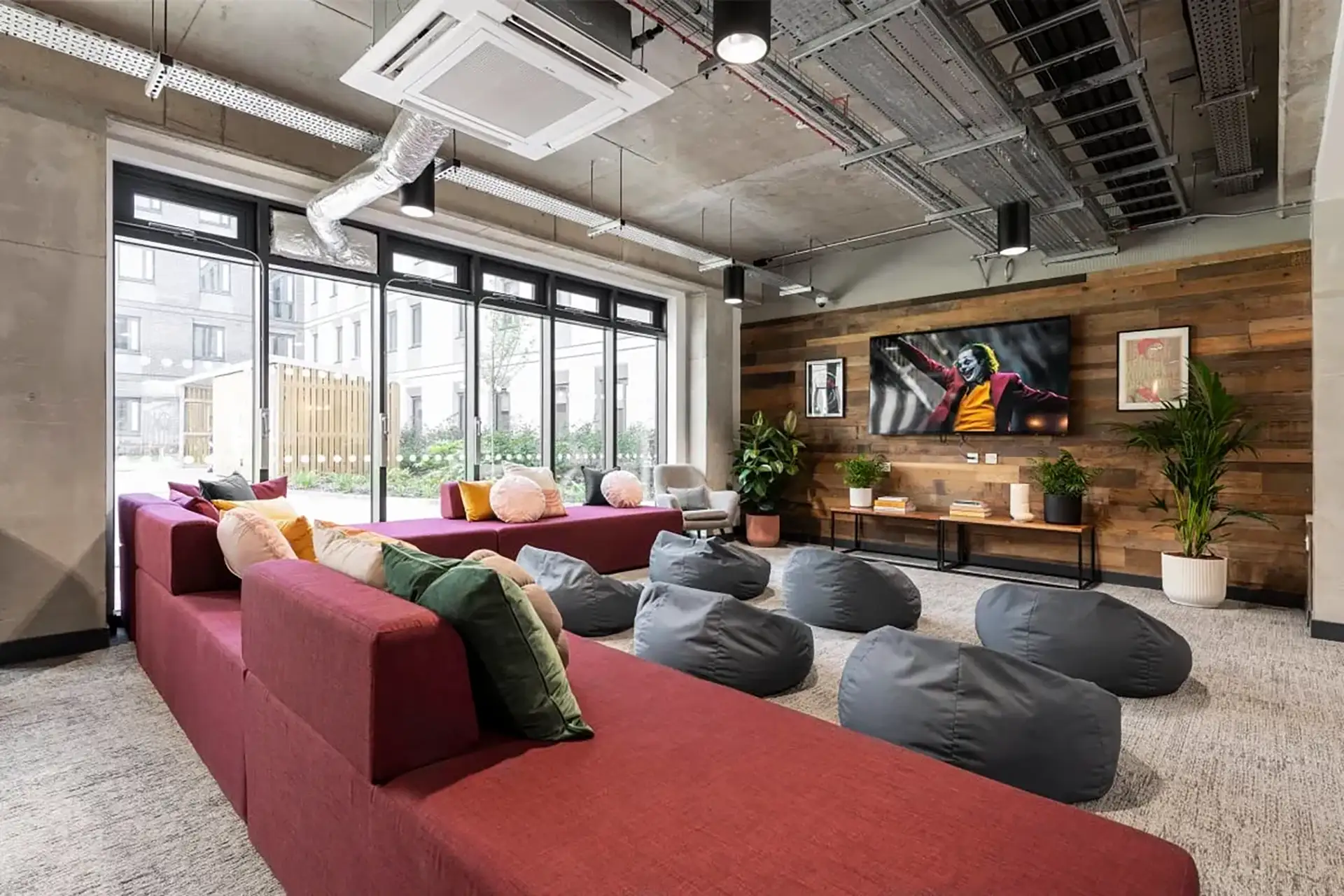 Riverside, Canterbury | Student Accommodation