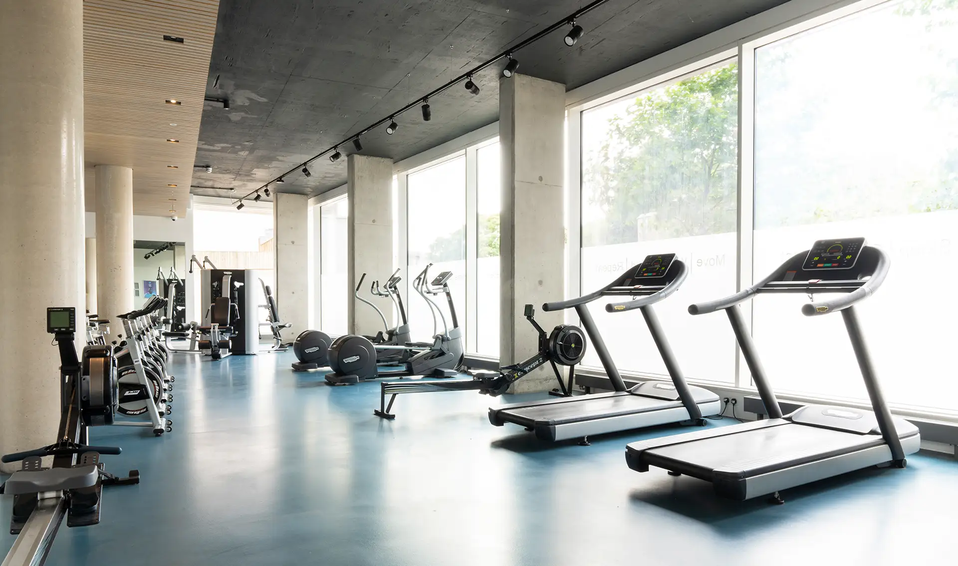 Palamon Court, Canterbury | Student Accommodation