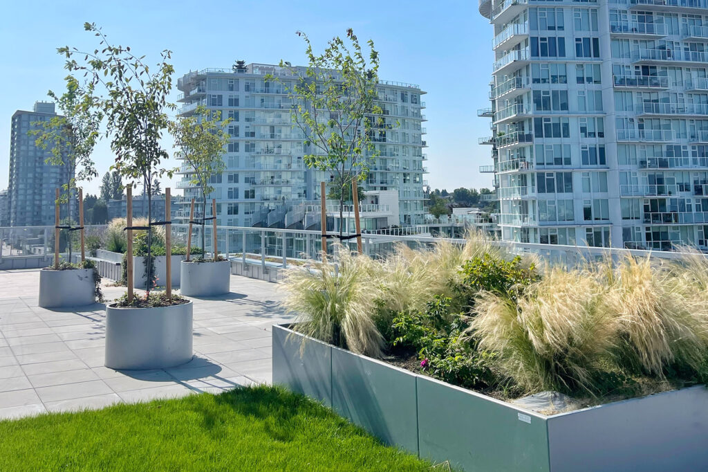 GEC Kingsway, Vancouver | Student Accommodation