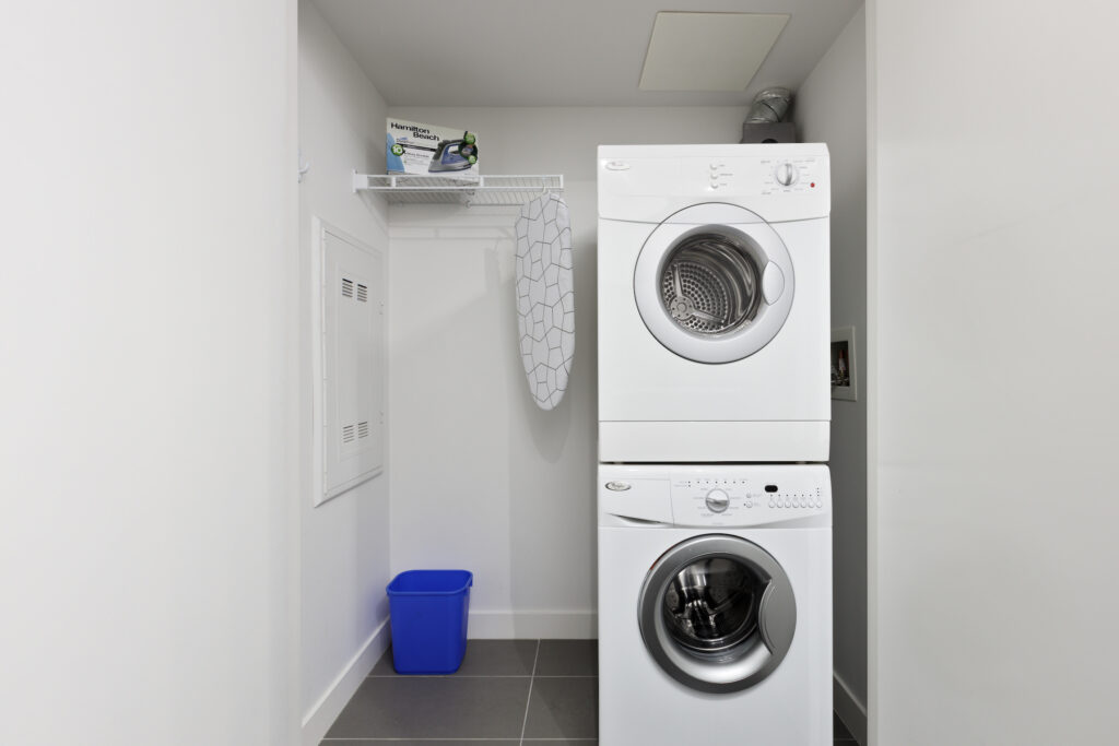 Marine Gateway, Vancouver | Student Accommodation