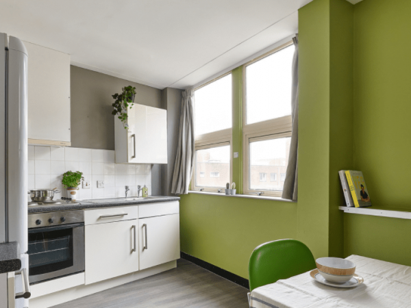 University of Exeter Accommodation | Private Student Accommodations