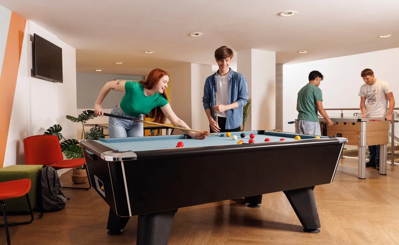 Newgate Court Unite, Sunderland | Student Accommodation