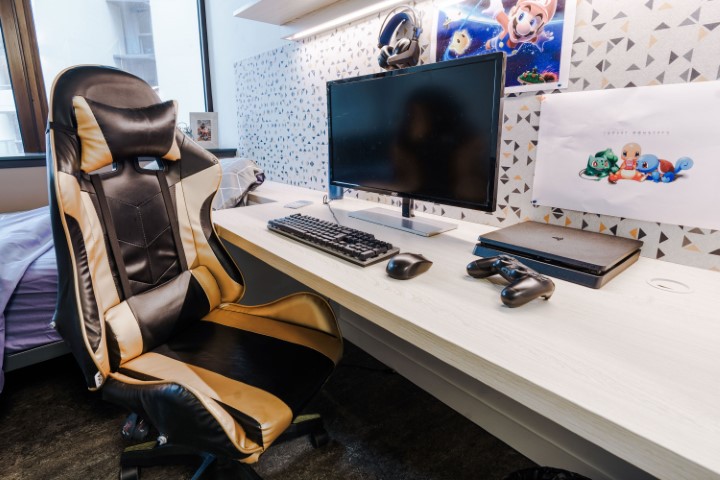 Student One Adelaide Street, Brisbane | Student Accommodation