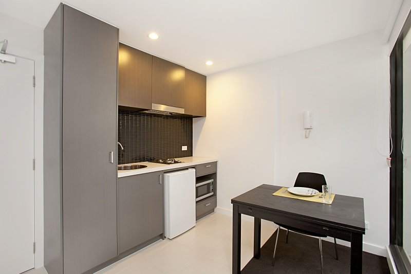 Student Living on Raleigh, Melbourne | Student Accommodation