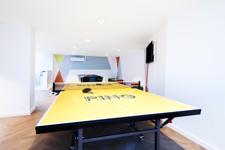 Newgate Court Unite, Newcastle | Student Accommodation