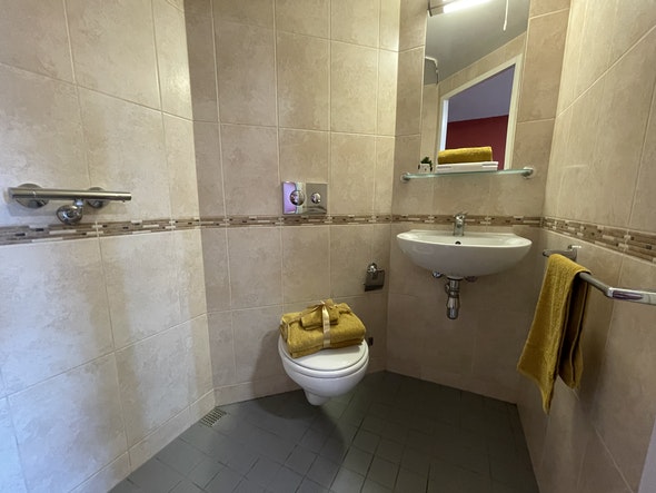 Nottingham Two Roost, Nottingham | Student Accommodation