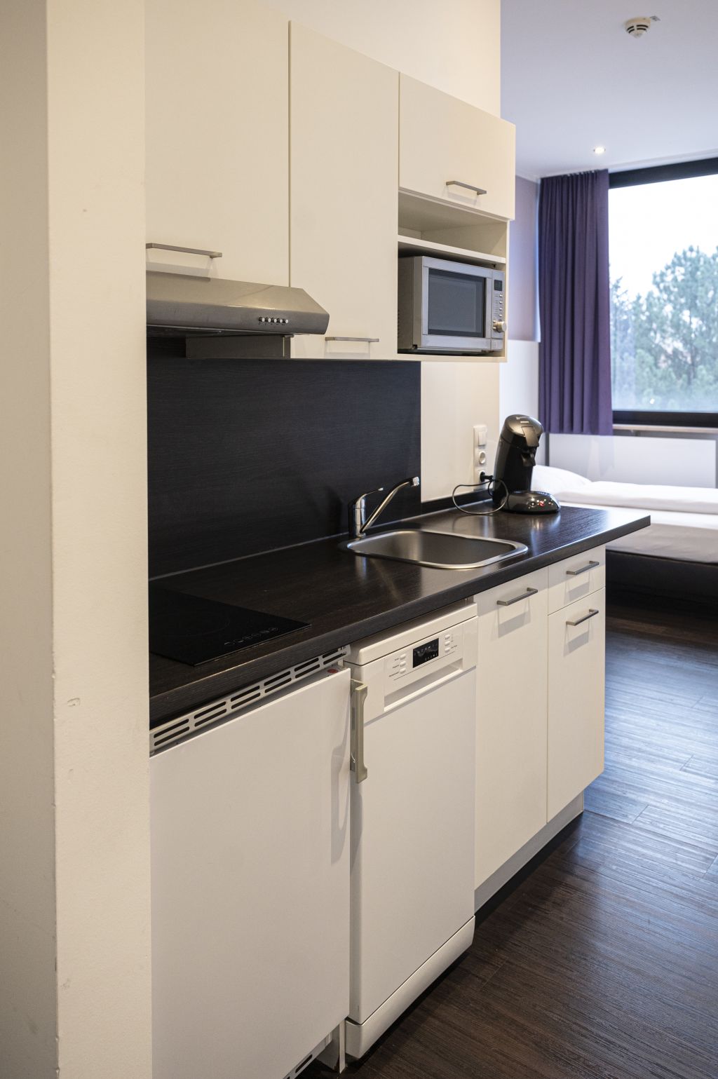 Student accommodation Munich | Student Housing