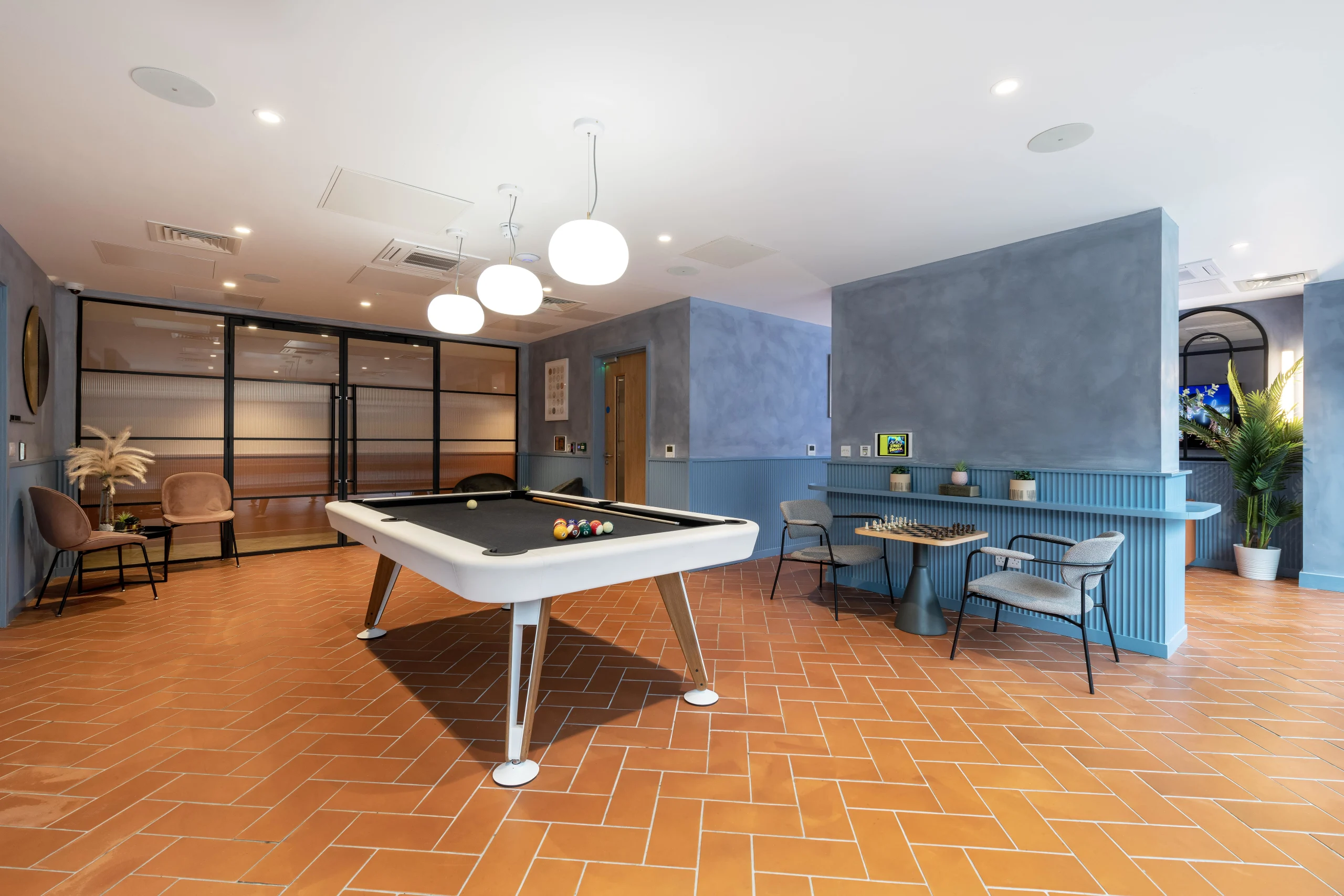 Student accommodation Belfast | Student Housing