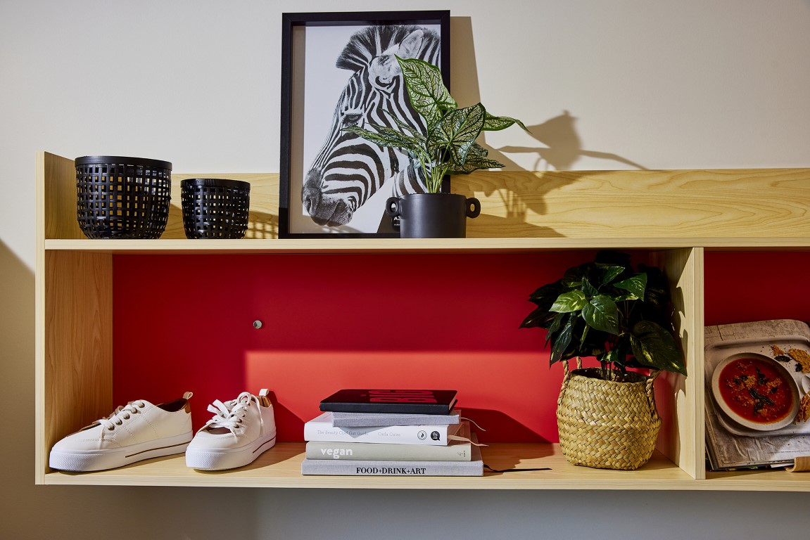 Scape Darling Square, Sydney | Student Accommodation