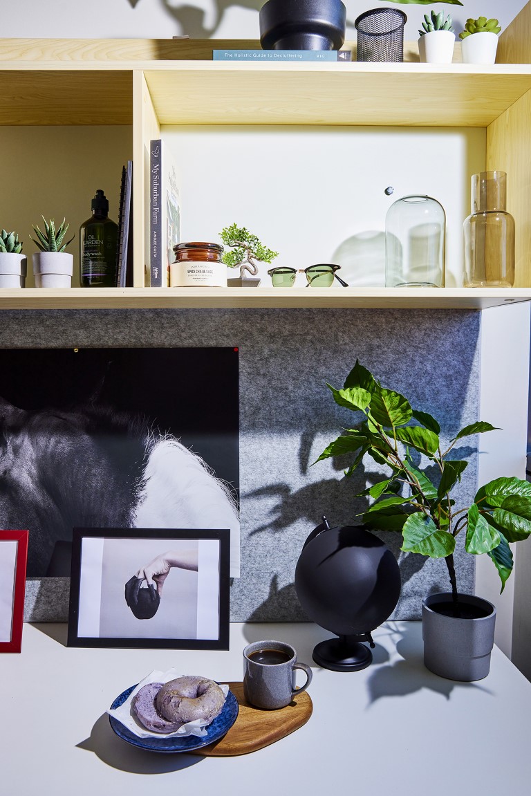 Scape Darling Square, Sydney | Student Accommodation