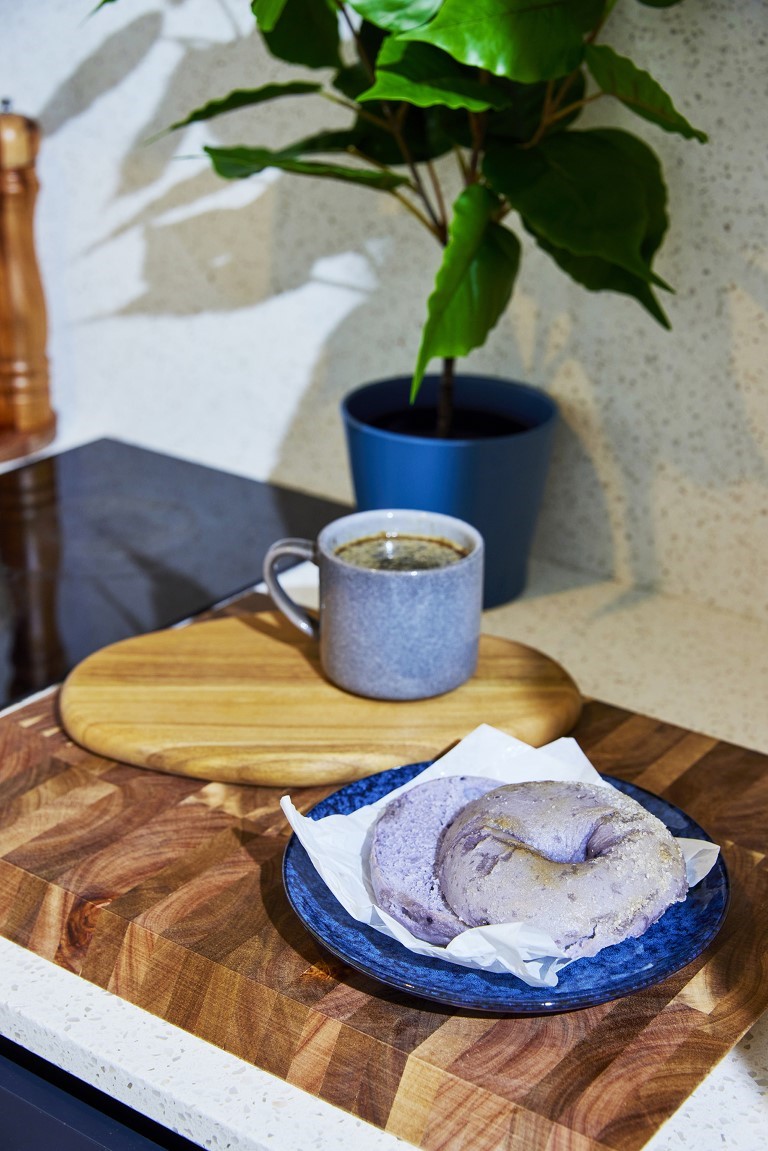 Scape Darling Square, Sydney | Student Accommodation