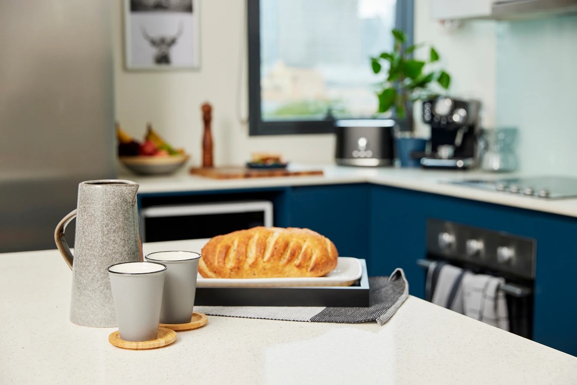 Scape Darling Square, Sydney | Student Accommodation