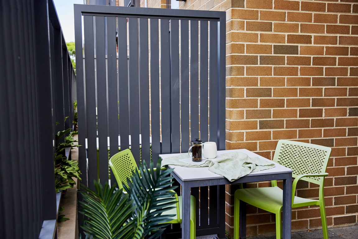 Scape Glebe, Sydney | Student Accommodation