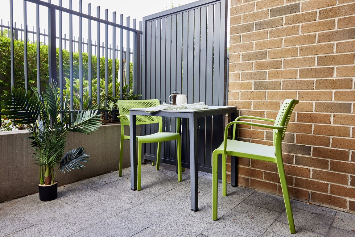 Scape Glebe, Sydney | Student Accommodation