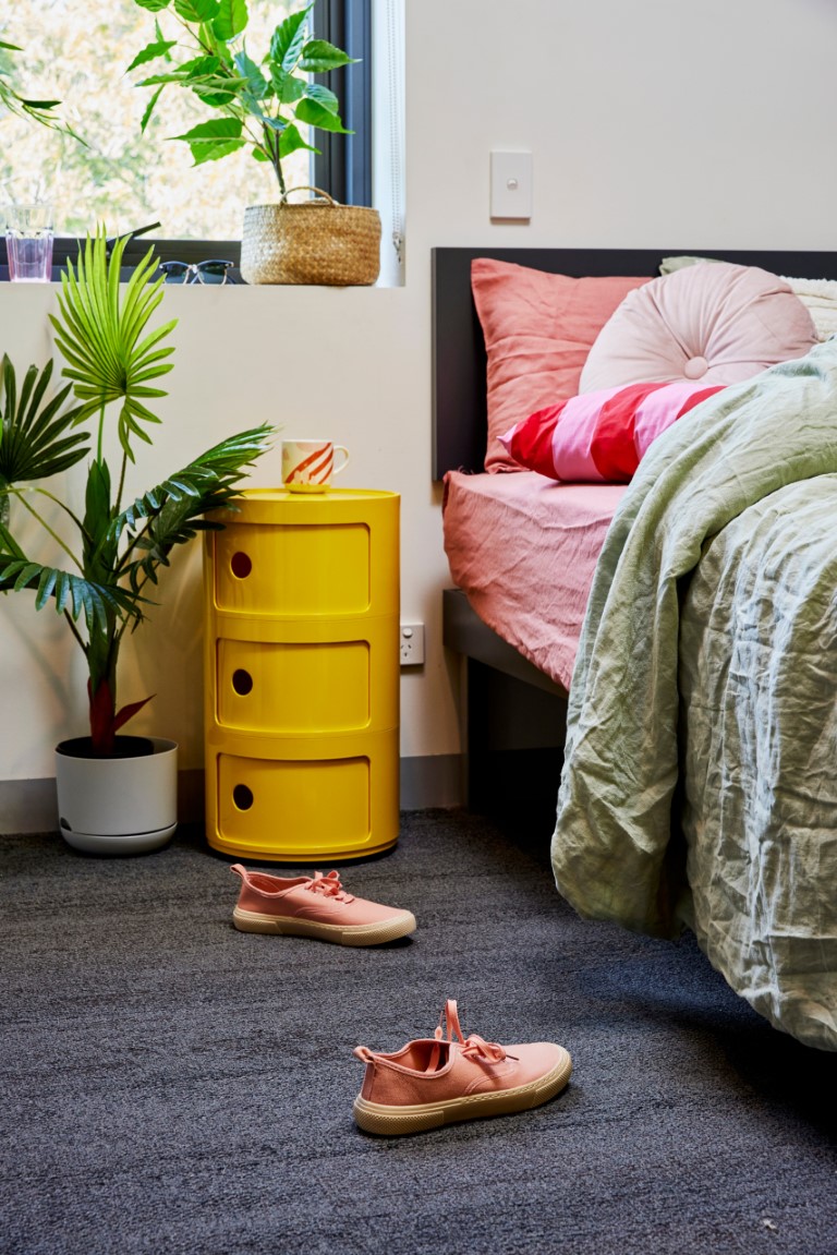 Scape Glebe, Sydney | Student Accommodation