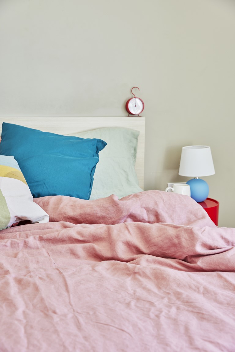 Scape Glebe, Sydney | Student Accommodation