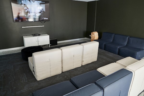 Scape Adelaide Central | Casita Student Accommodation