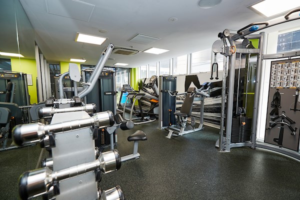 Scape Adelaide Central | Casita Student Accommodation