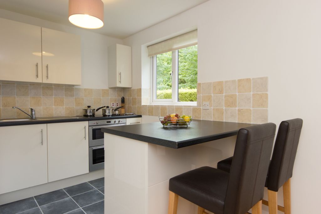 Student Accommodation Cambridge | Private & Shared Rooms
