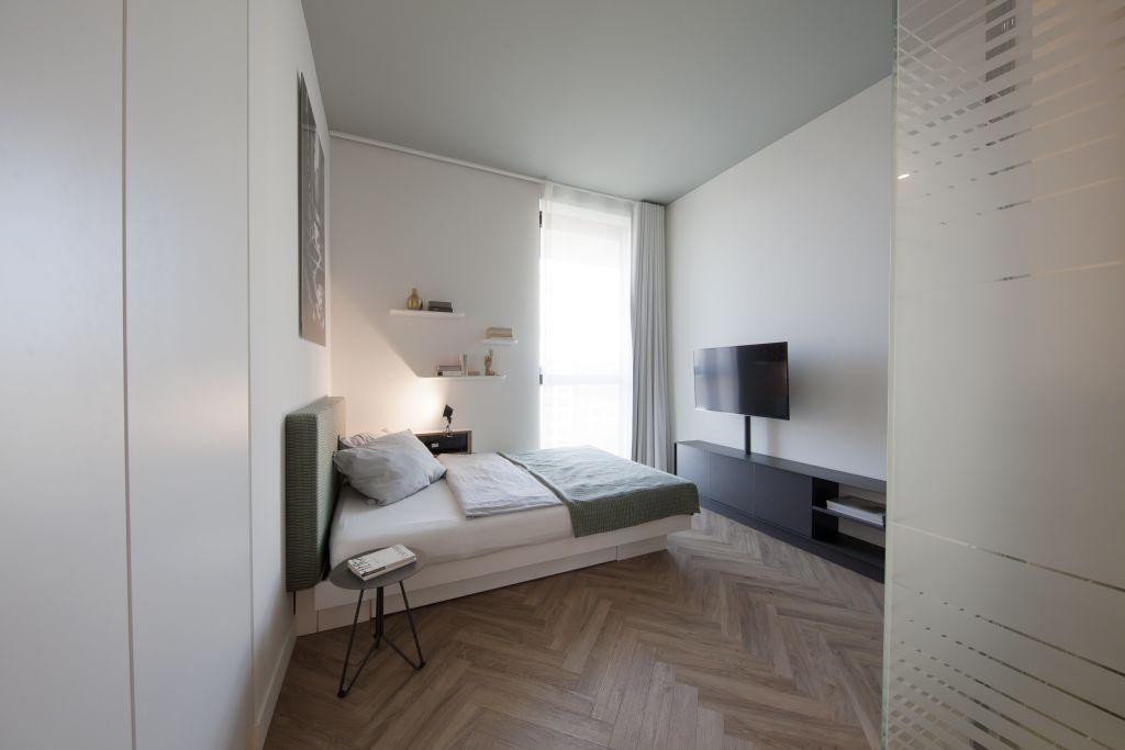 Student accommodation Munich | Student Housing