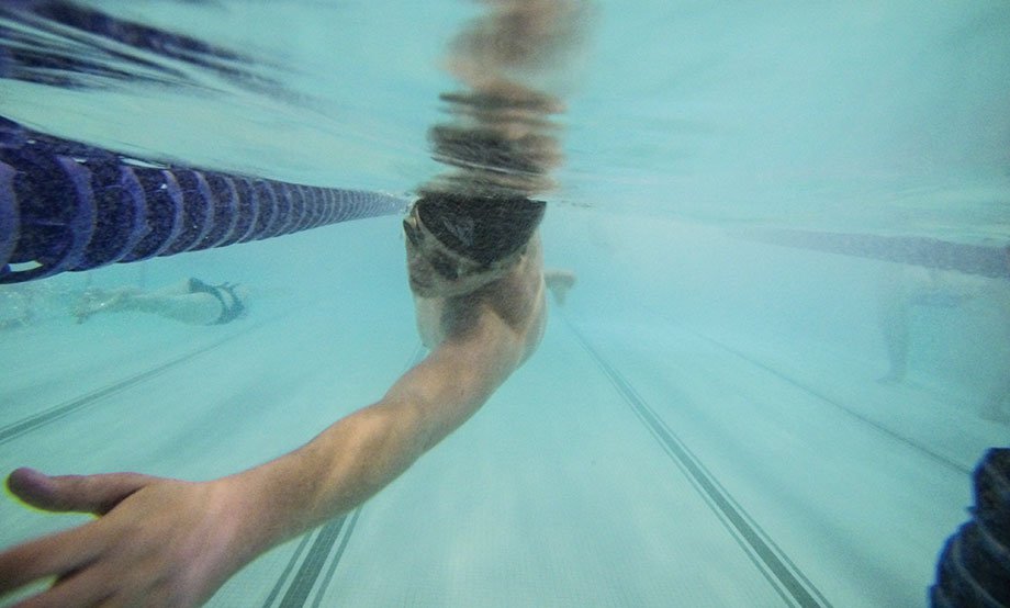 92Y Residence, New York | Student Accommodation