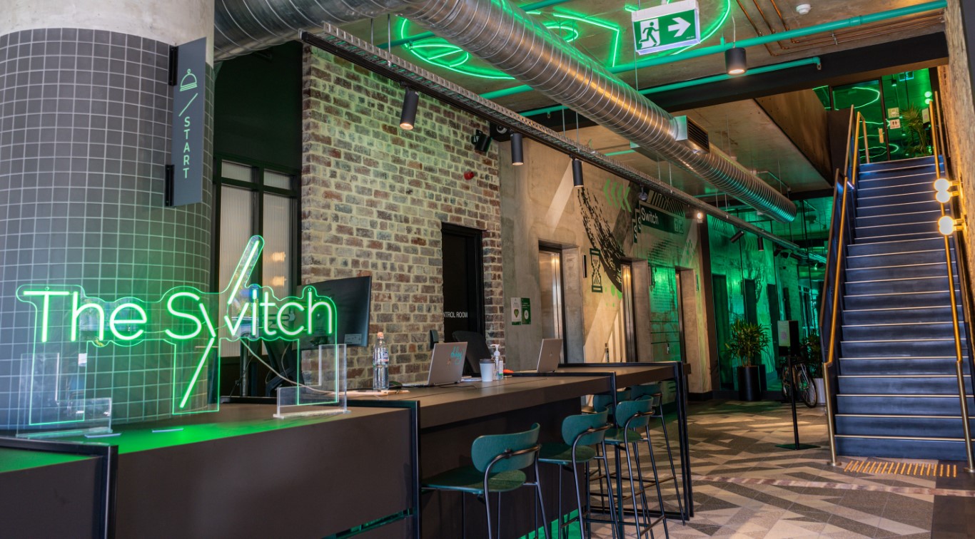 Stanley College West Perth Campus Accommodation | Private Student ...