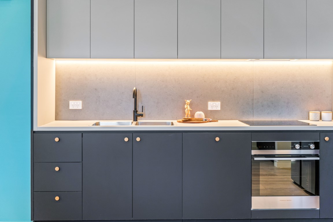 The Switch Perth Central, Perth | Student Accommodation