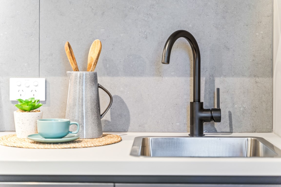 The Switch Perth Central, Perth | Student Accommodation