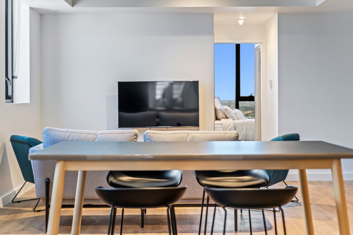 The Switch Perth Central, Perth | Student Accommodation