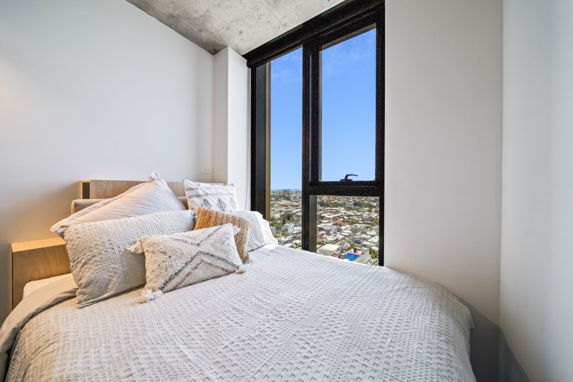 The Switch Perth Central, Perth | Student Accommodation