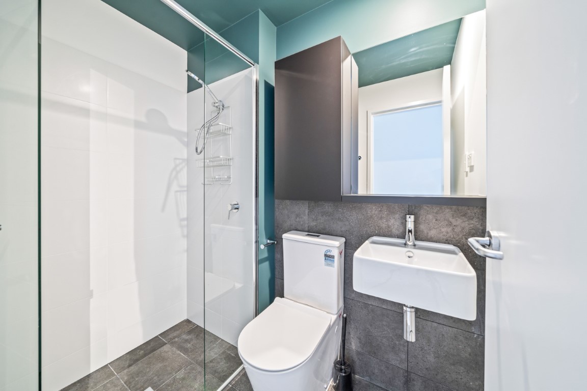 The Switch Perth Central, Perth | Student Accommodation