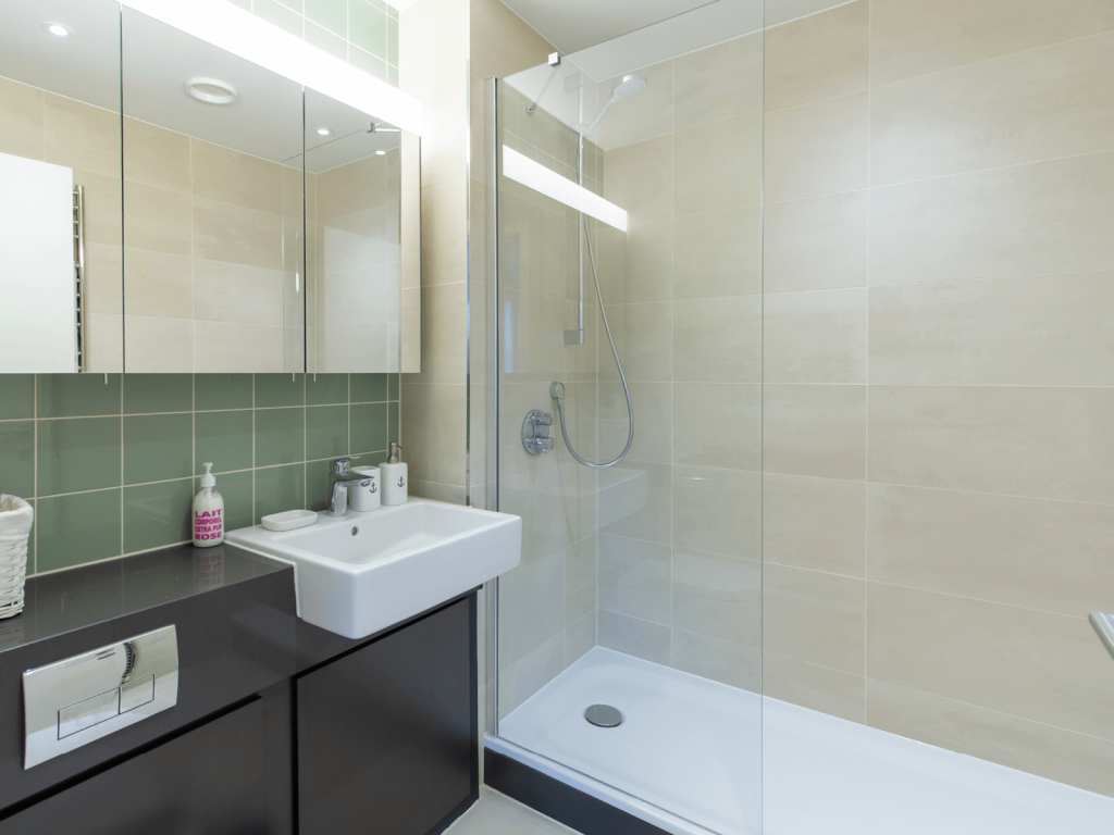 Spring Mews, London | Student Accommodation